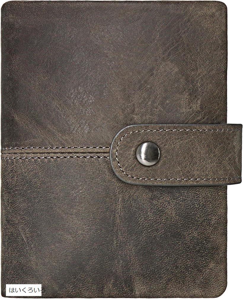 バリエーションコード : 2b2lsjkfd8商品コード2bjhsvcixt商品名財布 メンズ 二つ折り 本革 YKK製 人気 牛革 大容量 小銭入れ カード13枚収納 RFID磁気防止 一流の財布職人が作る ビジネス 父の日 入学 卒業 ...