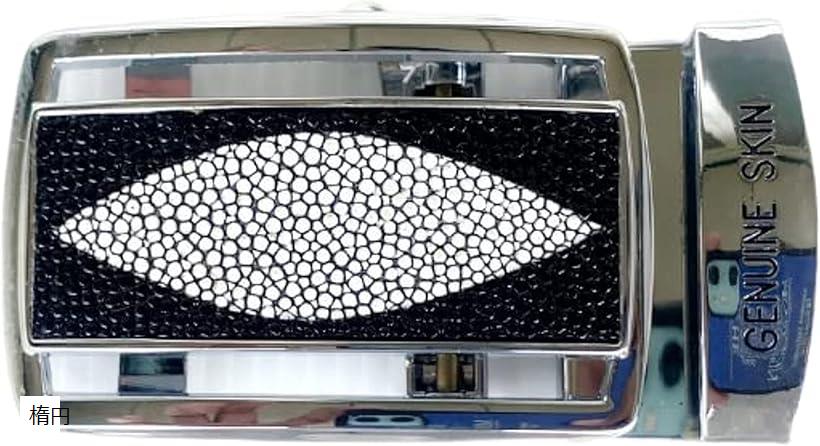 バリエーションコード : 2b2psvjj89商品コード2b2pscwo9l商品名スティングレイ ベルト バックル ガルーシャ エイ革 メンズ レディース 本革 リアルレザー 楕円ブランドThai　Sawadeeカラー楕円サイズ等Free ...