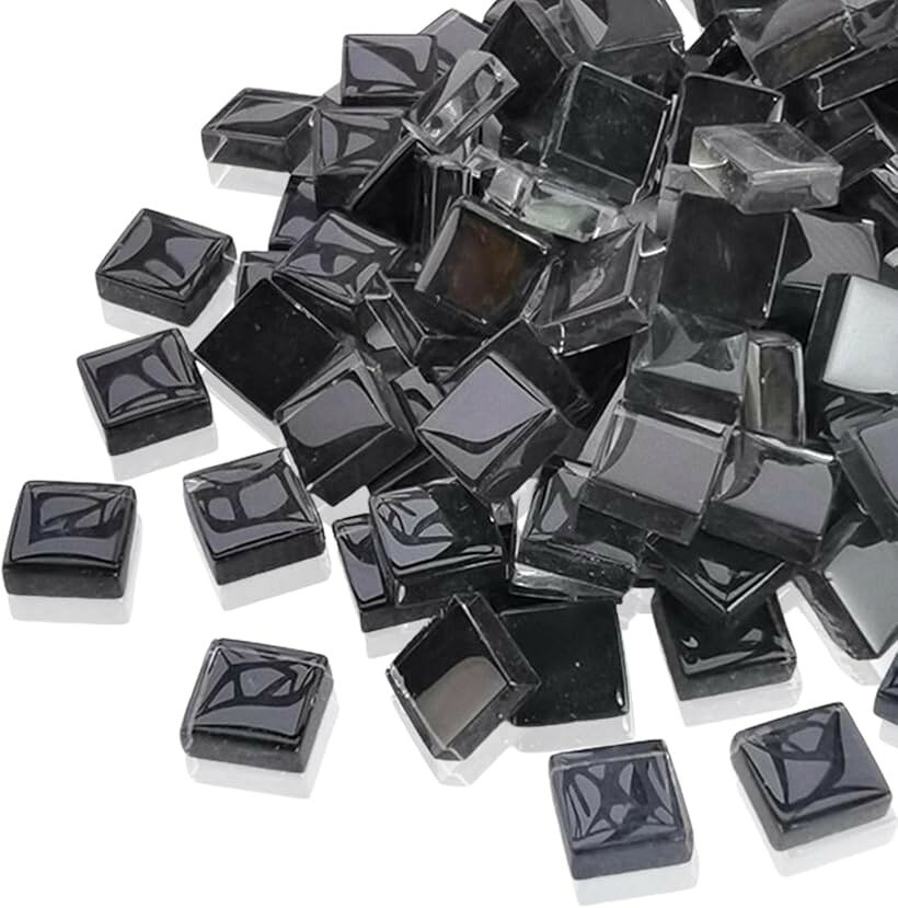 バリエーションコード : 2bukrn8jx9商品コード2buf53w5wv商品名モザイクタイル 10mm 180g 飾りタイル ガラス タイル ハンドメイド タイルクラフト モザイクグラス 夏休み 工作 1cmブランドTOMOTHYカラー...