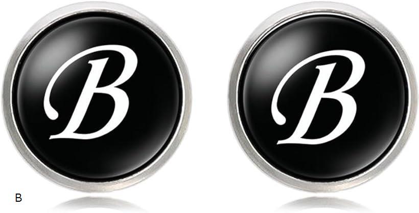 バリエーションコード : 2bjltvk00v商品コード2bjlt9v4gi商品名マローサム イニシャルカフス カフス カフスボタン 英字 アルファベット スーツ フォーマル BブランドMaRowsmカラーブラックスーツスタイルの装飾品とし...