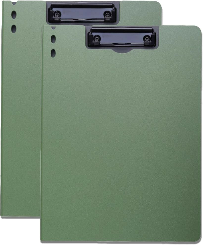 バリエーションコード : 2b28nq8t8s商品コード2b28ncl25g商品名バインダー A4 縦 横 クリップボード 2つ折り ペンホルダー付 2個セット グリーン 縦ブランドfogmanカラーグリーンサイズ等縦「縦用・横用の2タイプ...