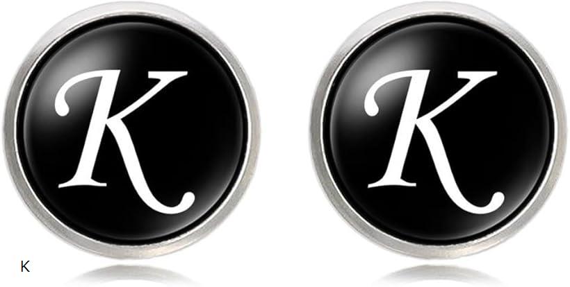 バリエーションコード : 2bjltvk00v商品コード2bjlts9gr0商品名マローサム イニシャルカフス カフス カフスボタン 英字 アルファベット スーツ フォーマル KブランドMaRowsmカラーブラックスーツスタイルの装飾品とし...