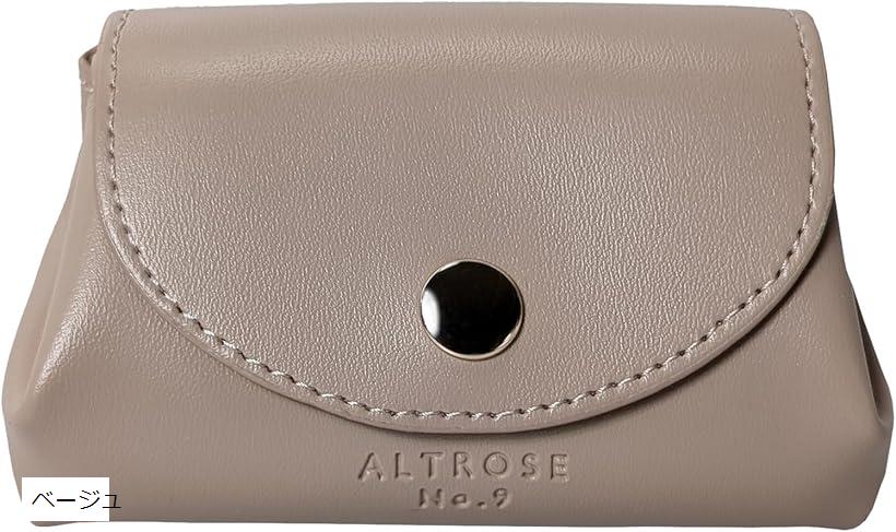 バリエーションコード : 2b94cq1j58商品コード2b94cqd53w商品名財布 レディース コンパクト お札が折れない 可愛い 使いやすい オシャレ かぶせ ミニ財布 小さめ カード収納 小銭入れ付き プレゼント シンプル R54ブ...