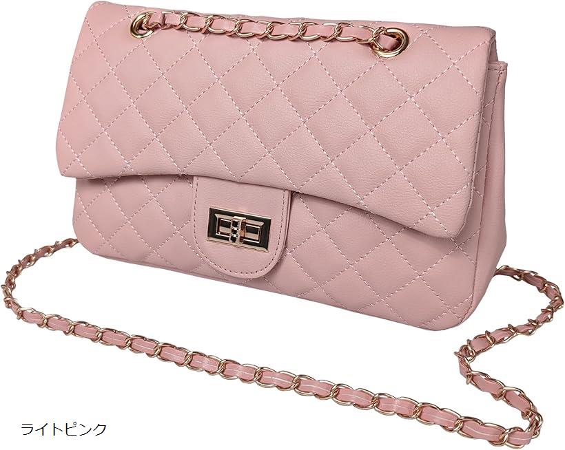 バリエーションコード : 2bj3y0llxx商品コード2b96jskd2y商品名キルティングバッグ ショルダー レディース 斜めがけ 肩掛け ショルダーバッグ 大きめ チェーン 2way 革 レザー 大容量 ベージュ お洒落 大人 可愛い...