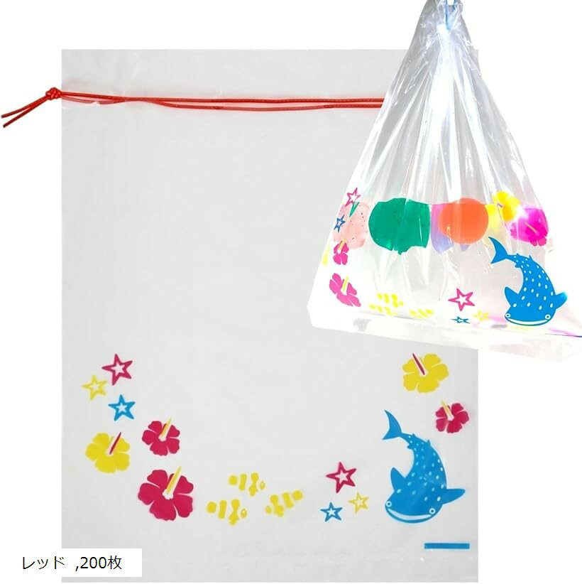 バリエーションコード : 2b95xhjhsc商品コード2b950l08vf商品名Okima 金魚袋 200枚 金魚すくい スーパーボール 南国風 縁日 14x18cmブランドOkimaカラーレッドサイズ等200枚「予算は大事」お求めやすい...