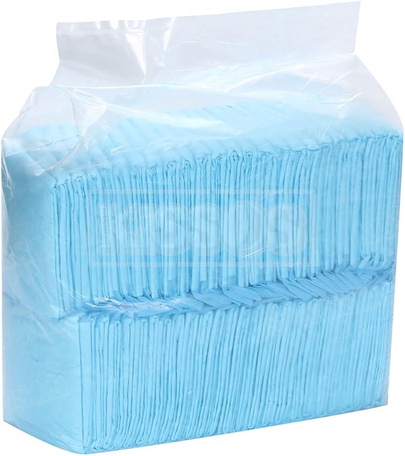 商品コード2b4ruuccyy商品名ペットシーツ ペットシート トイレ シート お徳用 抗菌 消臭 厚型 犬 猫 Mサイズ 45cmx60cm 100枚入ブランドキッソス（KISSOS）・「商品仕様」Sサイズ：33cmx45cm（200枚入...