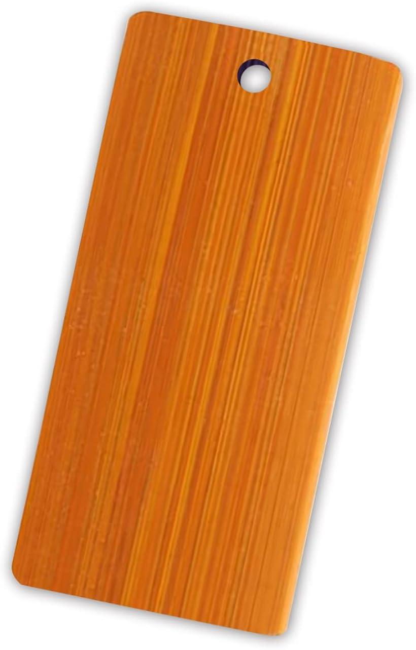 商品コード2bj56dgc0d商品名TK.Felly 竹製タグ 50個 ペンダント・キーホルダー作りに 長方形 竹スライスチップ レーザー刻印対応ブランドTK.FELLY※ 他ネットショップでも併売しているため、ご注文後に在庫切れとなる場合...