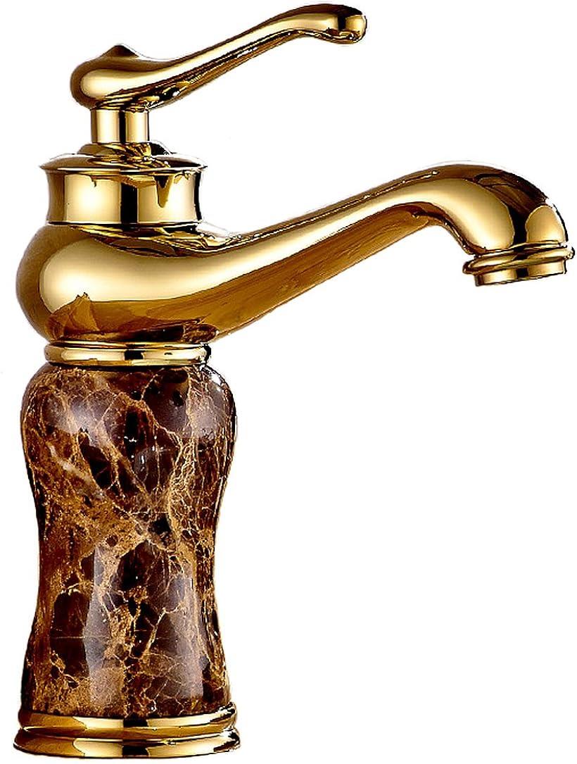 商品コード2bjvfvph2i商品名洗面用 アンティーク 混合水栓 水栓蛇口 シングルレバー ランプ型 ヨーロッパ風 手洗いボウル用 洗面台 SK64ブランドLife System・アンティーク調の気品と風格がとても素敵な洗面用混合水栓です...