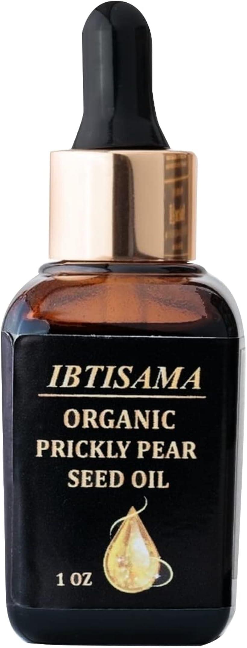 商品コード2b2kwdfsr3商品名ウチワサボテンオイル ボディオイル マッサージオイル 美容オイル 乾燥肌 保湿 スキンケア 天然100% 30mlブランドイブタスィーマ・「ビタミン E」 、「リノール酸」 配合。・3 つのオーガニックに...