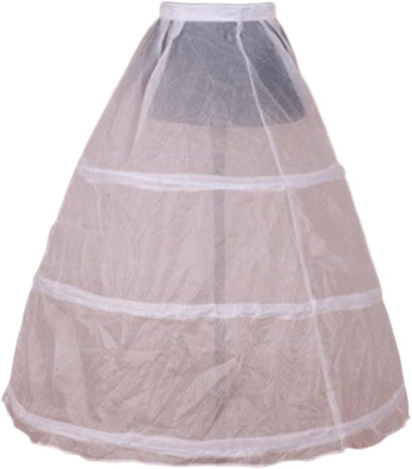 商品コード2bj2dygtp3商品名レディレイジー ウェディング パニエ 白 コスプレ ドレス ワイヤー3本 ロング 長さ80cmブランドLady Lazyカラーホワイトサイズ等Free Size＊パニエ以外の小物類はセットに含まれません ...