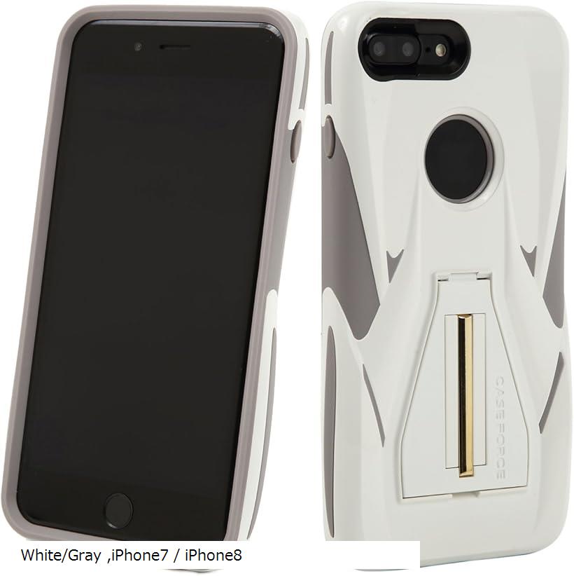 バリエーションコード : 2b8tgkdjis商品コード2b8tgk69r2商品名GADIEL iPhone7 iPhone8 ケース 耐衝撃 スタンド機能付 落下時の衝撃から守る アイフォン7 アイフォン8 カバー スマホケース 衝撃に強...