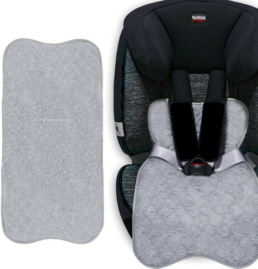 バリエーションコード : 2b9wliuoxj商品コード2b935vq0h2商品名防水シート 滑り止め付き チャイルドシート ベビーカー シート トイトレ おもらし お漏らし おねしょ 対策 おしっこシート Hugmuu ハグムーブランドH...