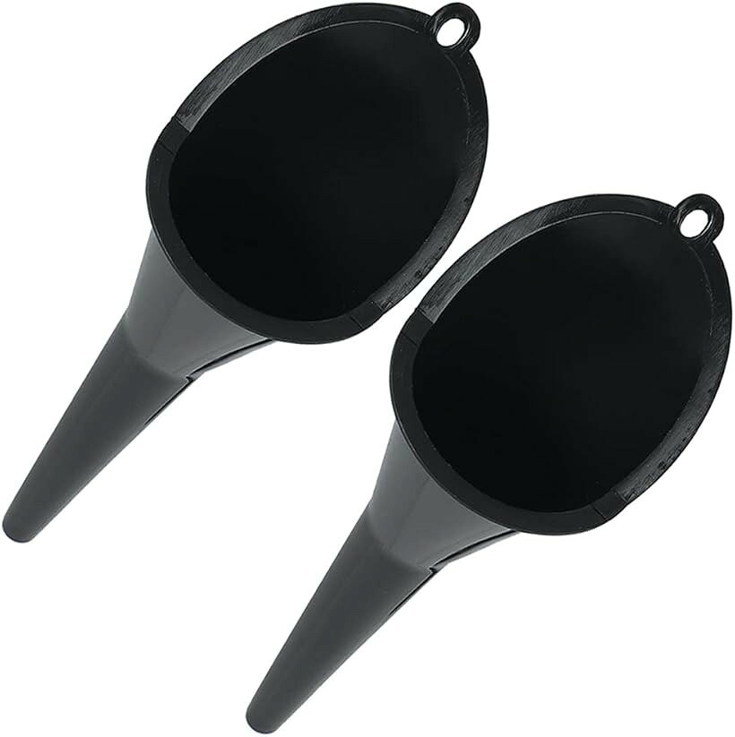 バリエーションコード : 2b21i28qrc商品コード2b21i26o3j商品名漏斗 オイル エンジンオイル じょうご 自動車 液体 灯油 給油 補給 広口 2個セットブランドTKYカラーブラックサイズ等大「液体の充填に」液体をこぼさずに...
