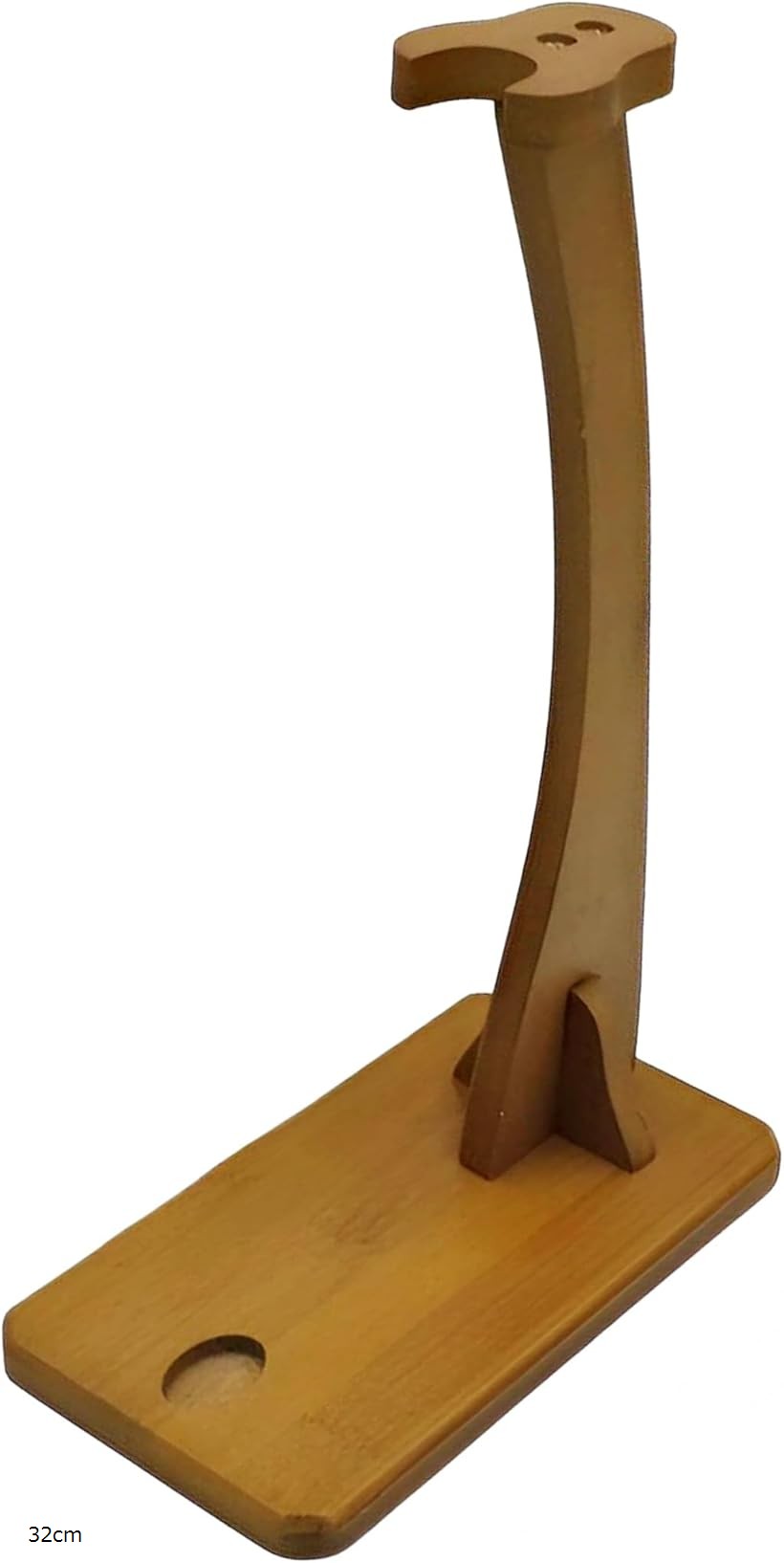 バリエーションコード : 2b9ru51ioi商品コード2b9ru5ogq2商品名刀掛台 刀掛け 太刀掛 日本刀 模造刀 木刀 剣置き 一本掛 立掛け台ブランドZERONOWAカラーブラウンサイズ等32cm日本刀、模造刀、木刀のディスプレイ...