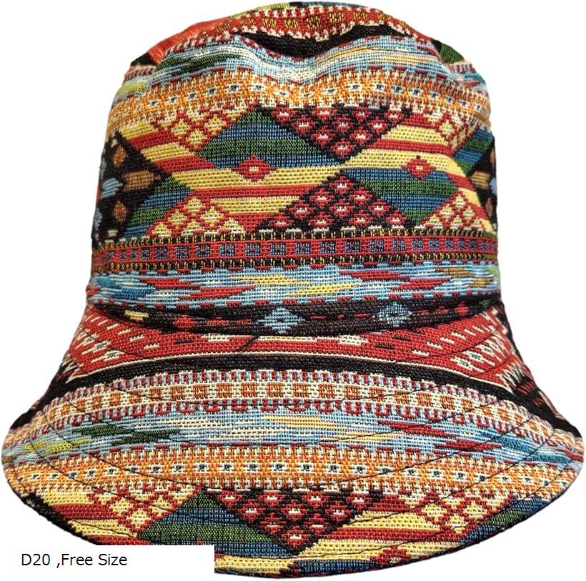 バリエーションコード : 2b9356h550商品コード2b9358g2ld商品名レディース 民族 刺繍 帽子 クロッシェ ハット バケット 手加工 ハンドメイド 折り返しブランドCazycazunカラーD20サイズ等Free Sizeタイ...