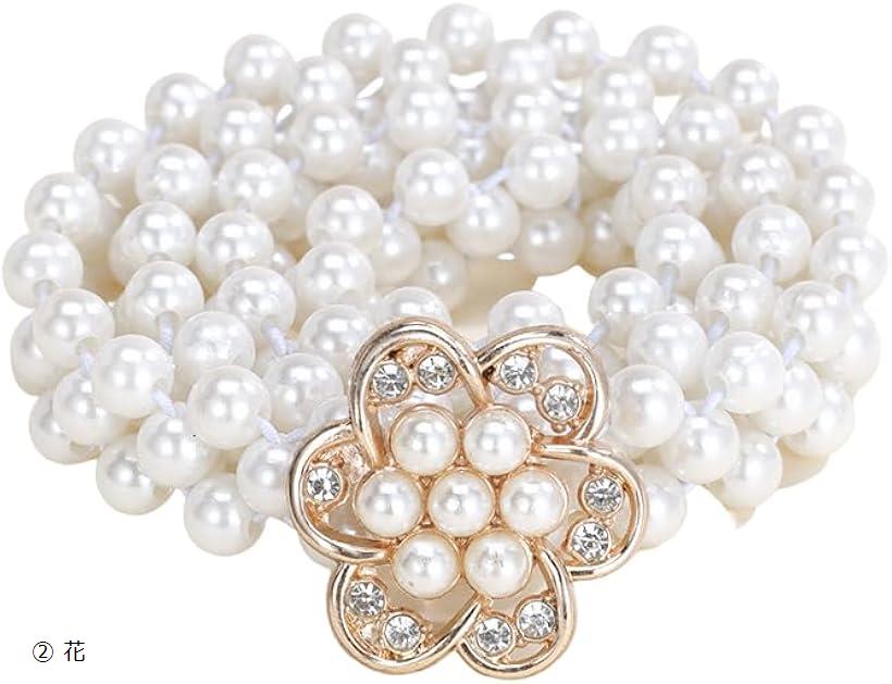 バリエーションコード : 2bj2qx0hjg商品コード2bj2qx1s8f商品名パールベルト サッシュベルト レディース ゴムベルト パール ベルト 細い ウエストベルト レディースベルト 高見え パーティー 結婚式 ドレス 浴衣 韓国 ...