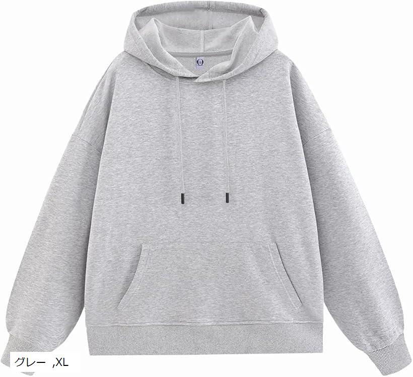 バリエーションコード : 2b9xcudkgy商品コード2b993hht63商品名ルームウェア レディース パーカー 部屋着 ゆったり オシャレ 可愛い 長袖 フーディー フード付きブランドthree Joyカラーグレーサイズ等XL「サイズ...