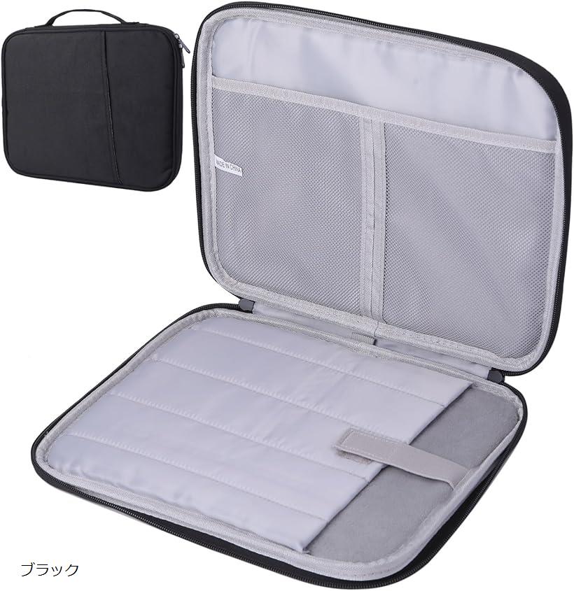 バリエーションコード : 2b9dlnroff商品コード2b9dlnnddt商品名ipad タブレットケース バッグ 9-11 タブレット スリーブケース 11 インチ ケース pro iPad キャリーケースバッグ ブラックブランドルボナ...