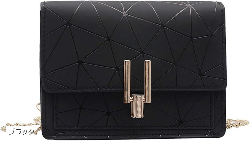 バリエーションコード : 2b631f8kps商品コード2b63wgfh53商品名ショルダーバック 斜めがけ 小さめポシェット クラッチ 韓国風 ミニバック レディース ブラックブランドドナリーカラーブラックサイズ等Free Size「素材...