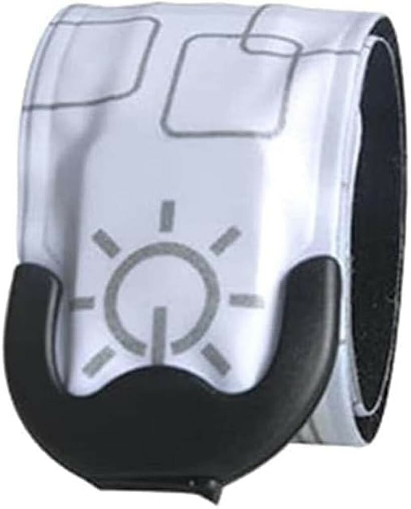 バリエーションコード : 2b90ij0vnw商品コード2b90i9cctj商品名ランニング ライト 充電式 ウォーキングライト LED アームバンド 光る ウォーキング 夜間 USB 軽量 ホワイトブランドKen Rカラーホワイト「商品紹...