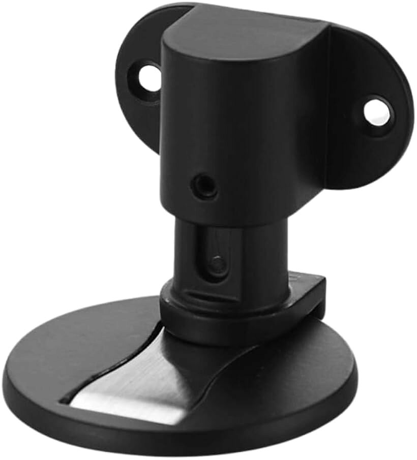 バリエーションコード : 2bru3spdwf商品コード2bru3w01xh商品名ドアストッパー マグネット式 玄関ドアストッパー 磁石 強力 ドア固定 ドアキャッチャーブランドYourKitカラーブラック「高品質素材」亜鉛ダイカスト製のド...