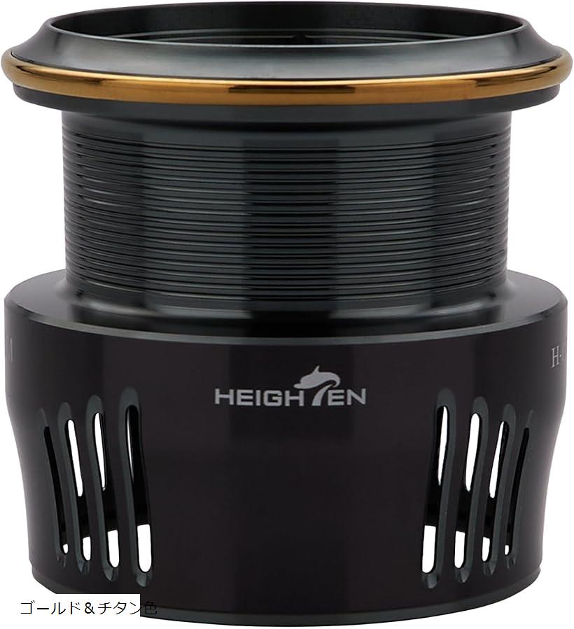 バリエーションコード : 2b9xhr0cx5商品コード2b9xhr11ry商品名リール スプール ダイワ DAIWA 替えスプール 2500 / 2500S / 2500SS 対応 EXIST イグジスト/AIRITY エアリティ/CER...