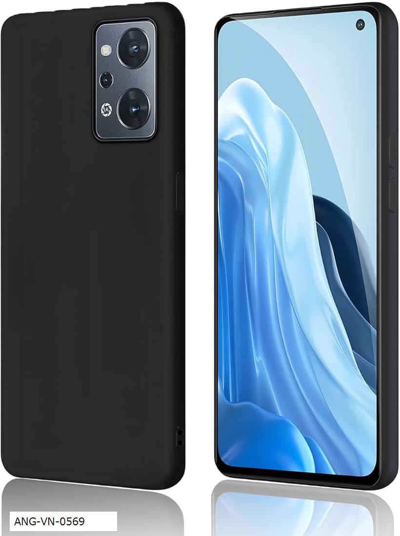 バリエーションコード : 2b9l81ojkk商品コード2b9fl4svro商品名OPPO Reno9 A/OPPO Reno7 A OPG04 ケース シリコン 耐衝撃 滑り止め スマホケース 傷付き防止 超軽量 マット質感 指紋防止 レ...