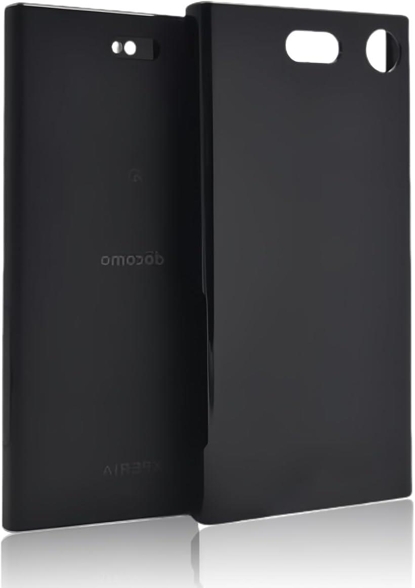商品コード2b9fl4jkr2商品名for SONY Xperia XZ1 Compact SO-02Kケース シリコン 耐衝撃 滑り止め スマホケース 傷付き防止 超軽量 マット質感 指紋防止 レンズ保護 ワイヤレス充電Xperia XZ...