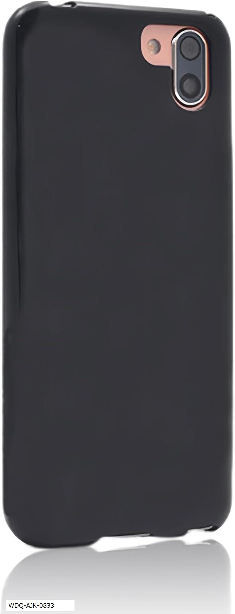 バリエーションコード : 2b9l81ojkk商品コード2b9fl6i6i2商品名AQUOS R2ケース シリコン 耐衝撃 滑り止め スマホケース 傷付き防止 超軽量 マット質感 指紋防止 レンズ保護 ワイヤレス充電AQUOS R2 SH-...