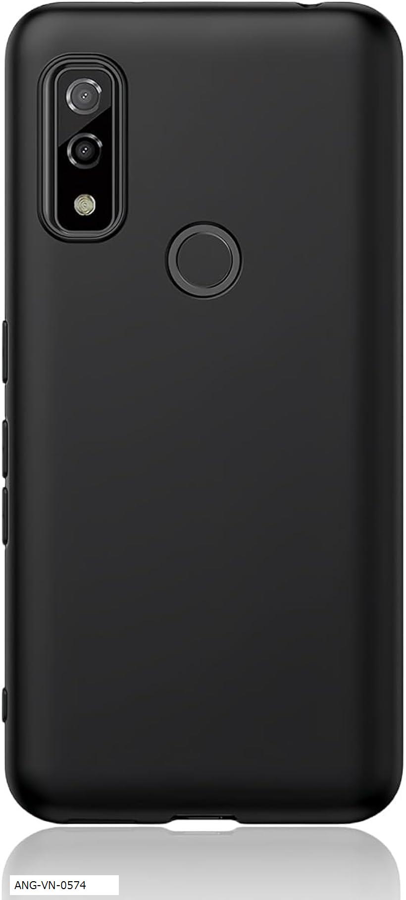 バリエーションコード : 2b9l81ojkk商品コード2b9fl4pnot商品名arrows Weケース シリコン 耐衝撃 滑り止め スマホケース 傷付き防止 超軽量 マット質感 指紋防止 レンズ保護 ワイヤレス充電arrows We カ...