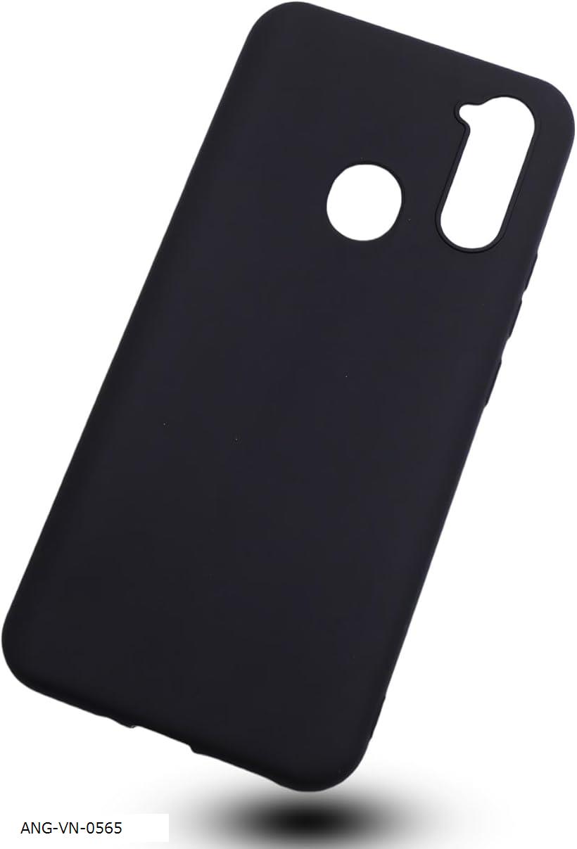 バリエーションコード : 2b9l81ojkk商品コード2b9fl28505商品名ZTE Libero 5Gケース シリコン 耐衝撃 滑り止め スマホケース 傷付き防止 超軽量 マット質感 指紋防止 レンズ保護 ワイヤレス充電Y.Mobil...