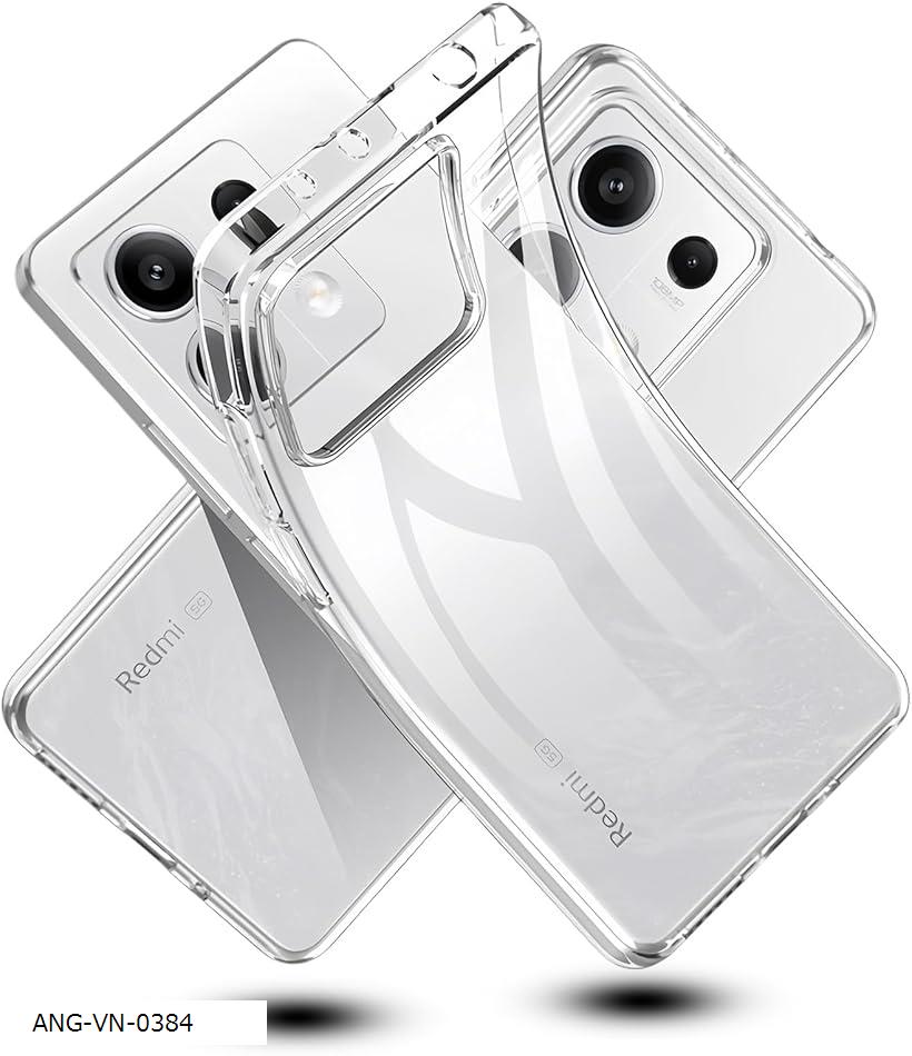 バリエーションコード : 2b9l81ojkk商品コード2b9u2fi2ls商品名対応 Redmi Note 13 Pro 5G 透明 TPU全面保護ケース ソフトケース シリコン ケース 衝撃防止 落下防止 超薄型 防指紋 Redmi N...