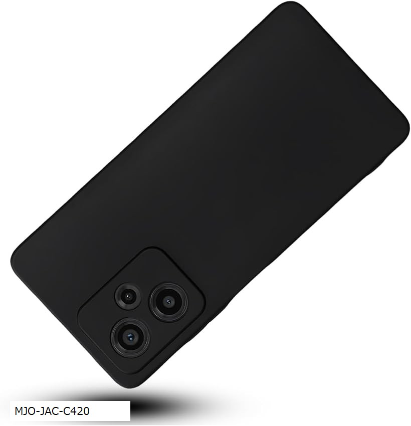 バリエーションコード : 2bu92251k2商品コード2bjwyg0rst商品名Xiaomi Redmi 12 5G ケース マットブラック携帯便利 ストラップホール付きRedmi 12 5G対応 カバー 超薄型 軽量 擦り傷防止 落下防...