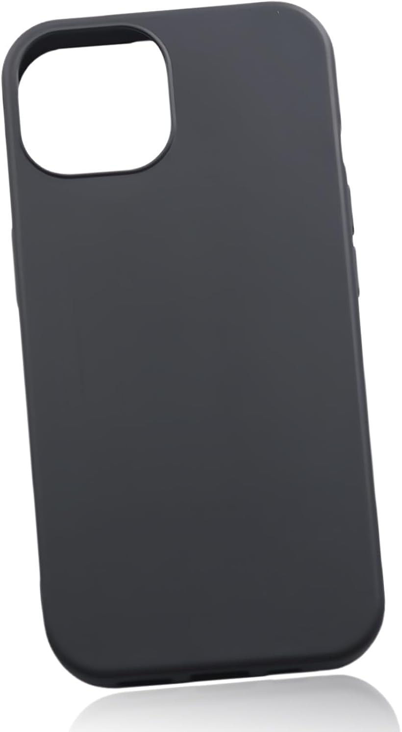バリエーションコード : 2b9l81ojkk商品コード2b9fltcc50商品名iPhone13ケース シリコン 耐衝撃 滑り止め スマホケース 傷付き防止 超軽量 マット質感 指紋防止 レンズ保護 ワイヤレス充電iPhone13 6.1...