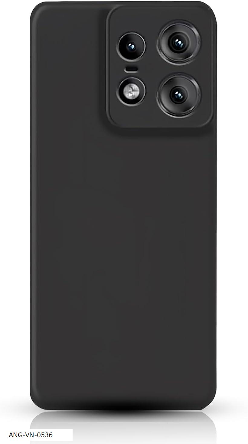 バリエーションコード : 2b9l81ojkk商品コード2b9u8vqcq3商品名For Motorola Edge 50 Proケース シリコン 耐衝撃 滑り止め スマホケース 傷付き防止 超軽量 マット質感 指紋防止 レンズ保護 ワイヤ...