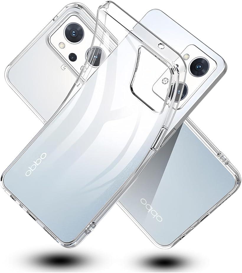 商品コード2b9fl8cc0s商品名OPPO Reno9 A/OPPO Reno7 A OPG04 透明 TPU全面保護ケース ソフトケース シリコン ケース 衝撃防止 落下防止 超薄型 防指紋TPUOPPO Reno9 A 專用スマホ ケ...
