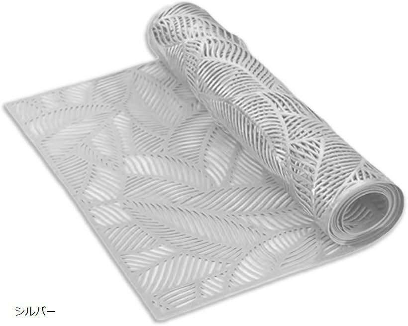 バリエーションコード : 2but8rir1j商品コード2but8ltohf商品名テーブルランナー ゴージャス ロングサイズ 透かし彫りブランドNicheezカラーシルバーサイズ等サイズ：縦/約35cm　横/約180cm「テーブルコーディネ...