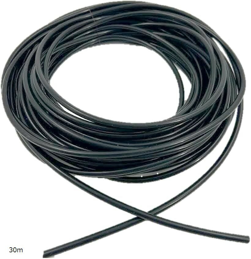 バリエーションコード : 2buvut9gsk商品コード2buvufcfny商品名エアチューブ 内径4mm 外径6mm 黒 水槽 シリコン ソフトチューブ エアーホース 酸素 鯉 メダカ 熱帯魚 観賞魚 アクアリウムブランドST TSサイズ...