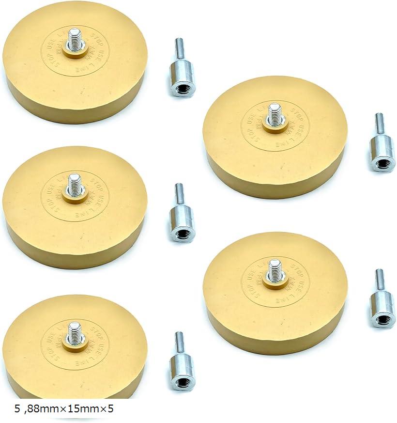 バリエーションコード : 2b9qf0t8t8商品コード2b9qfoinki商品名モデルノ ラ テール ゴムトレーサー ステッカーはがし 車 シールはがし 接着剤剥がし シール除去 ステッカー ドリル 工具 ゴム製 71-367-SHブラン...