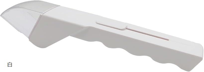 バリエーションコード : 2b91wdrh3g商品コード2b91wrlidc商品名虫 捕獲 キャッチャー 触らない カメムシ対策 害虫 駆除 虫取り 昆虫採集 白ブランドnijimomoカラー白イヤな虫を潰さずに退治。生け捕りタイプの虫捕獲...