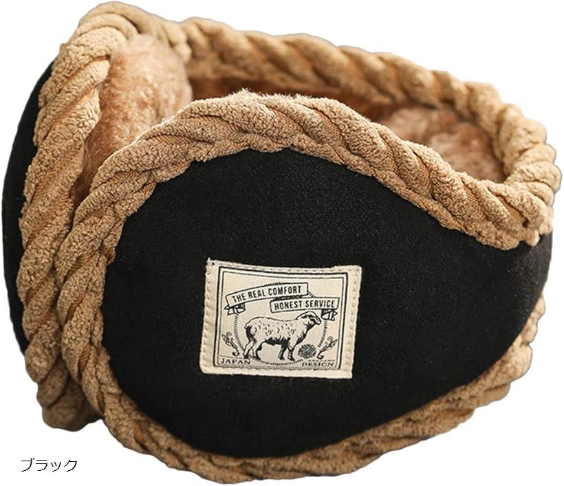 バリエーションコード : 2b2jn5vyii商品コード2b2jn5ypv8商品名イヤーマフ レディース 耳あて イヤーウォーマー ボア 折り畳み ブラックブランドFUPUTWOカラーブラックサイズ等Free Size・寒い冬の通勤・通学、...