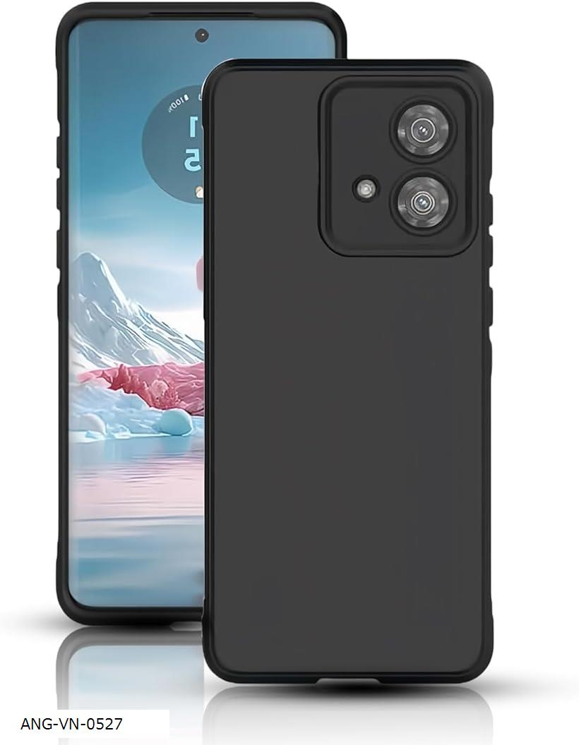 バリエーションコード : 2b9l81ojkk商品コード2b9u81s9pt商品名For motorola edge 40 neo ケース シリコン 耐衝撃 滑り止め スマホケース 傷付き防止 超軽量 マット質感 指紋防止 レンズ保護 ワイ...