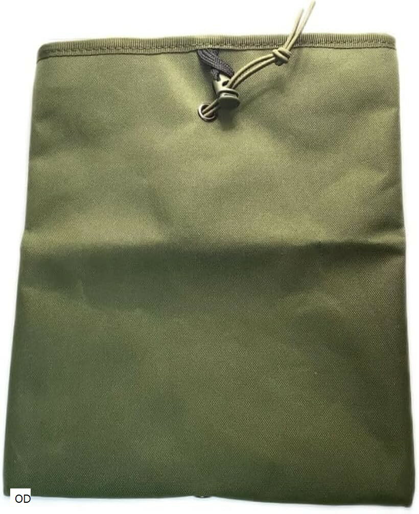 バリエーションコード : 2bjn4r1q9o商品コード2bjn484on9商品名ダンプポーチ 自衛隊 弾帯 腰袋 サバゲー タクティカル ベルト 作業用 キャンプ 釣り 登山ブランドCIWSカラーODM4マガジンを最大10本入収納すること...