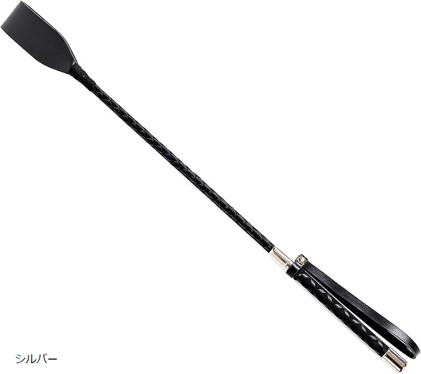 バリエーションコード : 2b9w8dnr4f商品コード2b9w8d8g6r商品名乗馬用 ジョッキームチ 短鞭 乗馬鞭 ショート鞭 乗馬用品 ブラック 60cm シルバーブランドZERONOWAカラーシルバー※ 他ネットショップでも併売して...