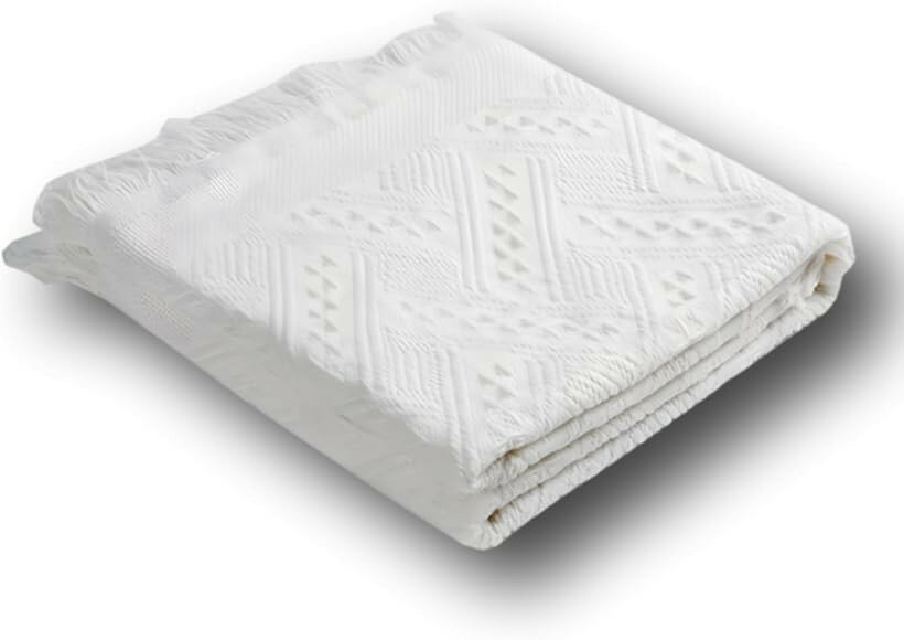 バリエーションコード : 2bkhrstwxf商品コード2bkhrq9tlc商品名レジャーシート 布製 180cmx180cm 折りたたみ コンパクト 1～4人用ブランドENN LLCカラーホワイトサイズ等ワンサイズ「写真映えするデザイン」...