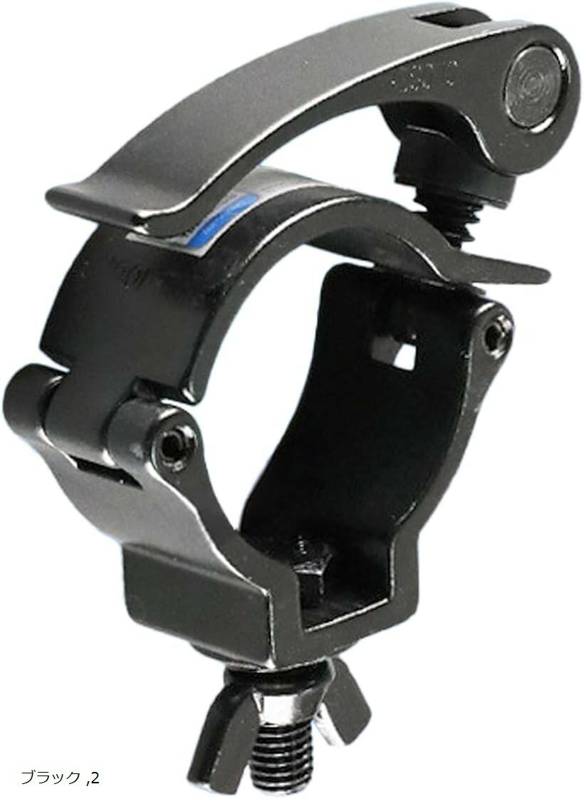 バリエーションコード : 2bjpqh01tr商品コード2bjpcxixvg商品名スコップ ホルダー カスタム パーツ ショベル 軽トラ スタック 丸棒固定 脱出 2 ブラックブランドSALUDABLEカラーブラックスコップホルダーは、アウ...