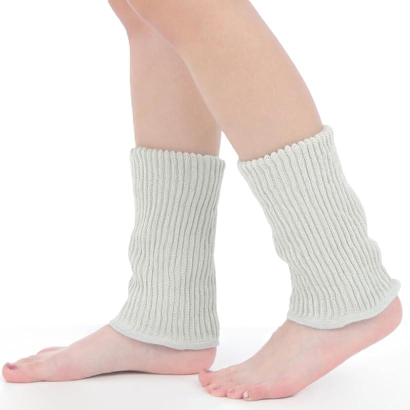 商品コード2b9cs1j8v6商品名シルク レッグウォーマー 日本製 二重編み おやすみ時 レディース シルクグレー ショートブランドHOHADAカラーシルクグレーサイズ等ショート「仕様」生産国：日本、裏側：絹（シルク）　表側：綿（コットン...