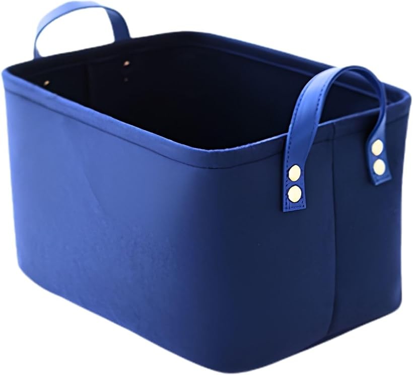 バリエーションコード : 2bk24jl2g5商品コード2bk26d95pi商品名収納ボックス 衣装ケース バスケット フェルト 大容量 持ち運び 整理整頓 小物入れブランドMiaomyaoカラーブルーサイズ等大きい「実用的な4個セット」 ...