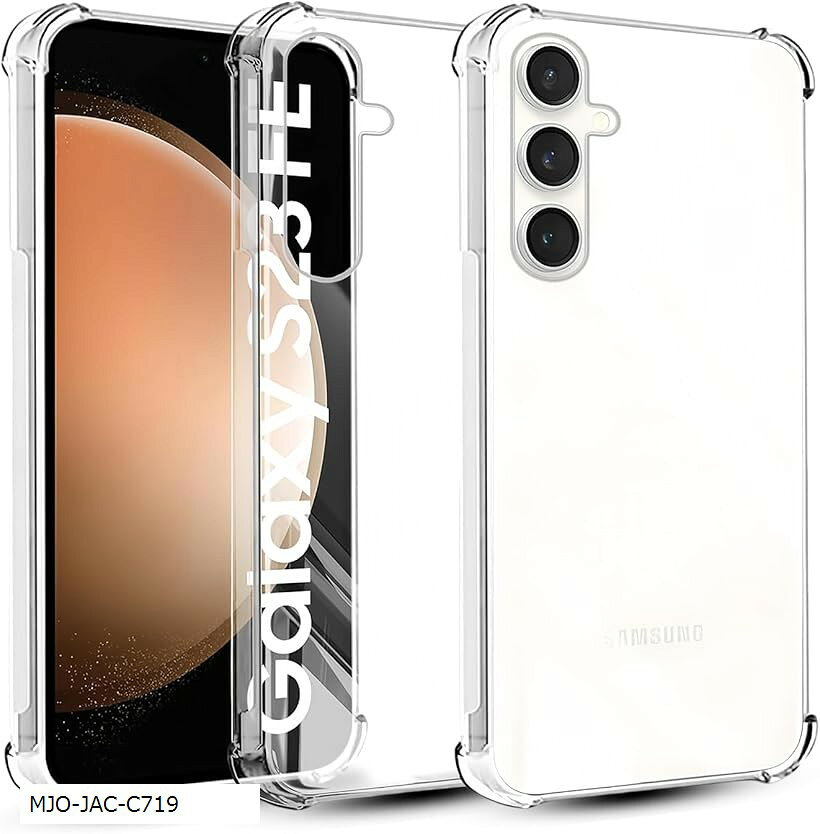 バリエーションコード : 2bryniqtdp商品コード2b9w1nfhwf商品名対応 galaxy s23 FE 5G ケースクリア TPU 薄型 軽量 galaxy s23 FE 5G カバー 全透明 黄変防止 レンズ保護 指紋防止 ス...