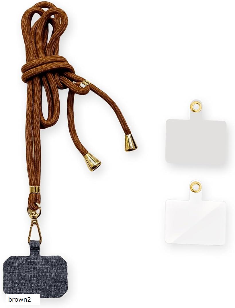 バリエーションコード : 2b2v14vfxu商品コード2bj2p26uf2商品名スマホストラップ スマホ ショルダーストラップ ネックストラップ スマホ用 携帯用 iPhone/Android多機種対応 ナイロン製 首掛け/肩掛け/斜め掛...